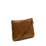 Widest Range of Genuine Leather Bags | ZEMP Leathers